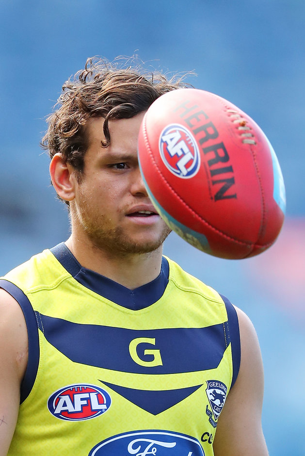 Port's 'old' newbies do it by the numbers