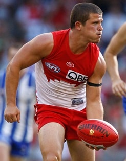 Mummy now knows Moore