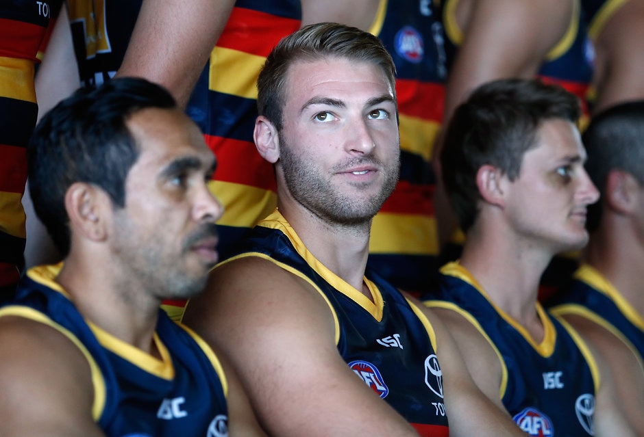 Backline stocktake: How your defenders are tracking