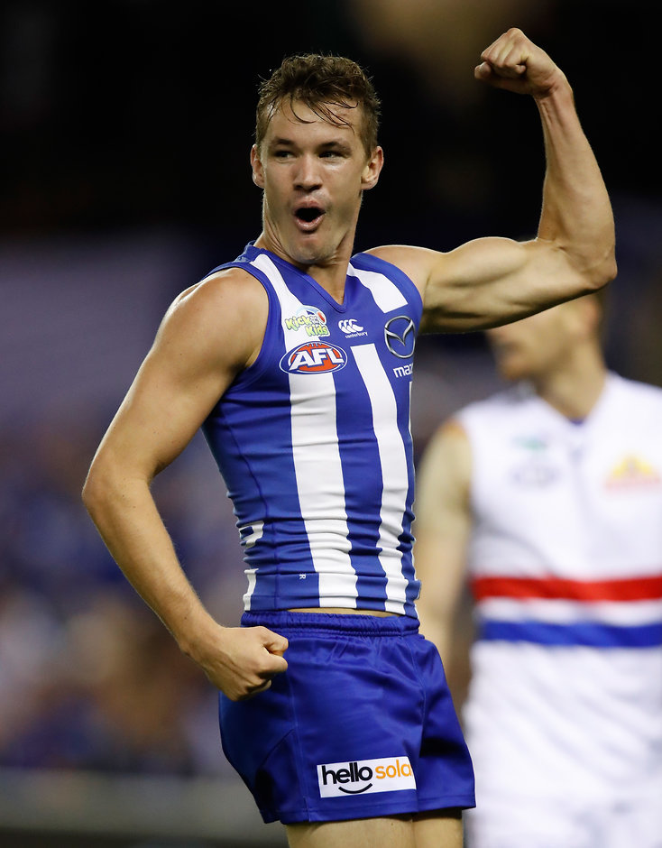Young Roo out for up to six weeks with PCL