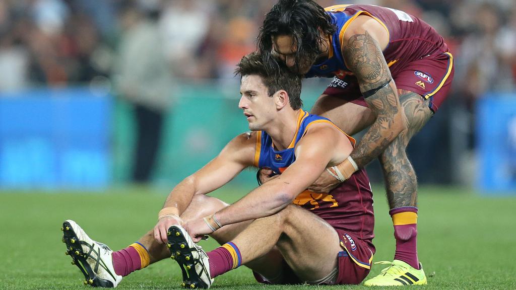 'A brilliant season': Fagan all smiles despite straight-sets exit