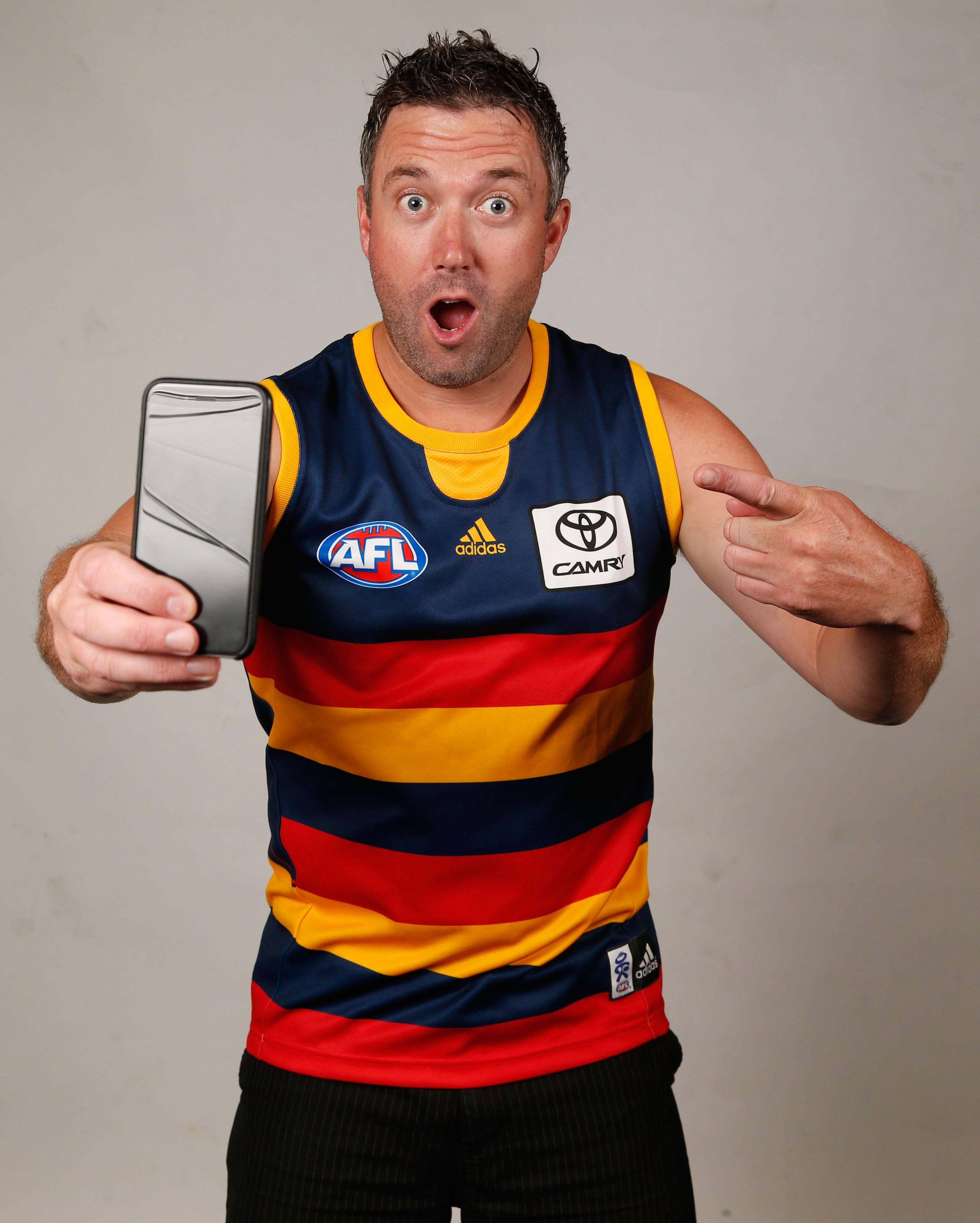 AFL Fantasy: Draft day steals and sleepers