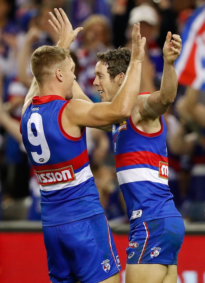 Trade talk shouldn't shock Stringer, says ex-skipper