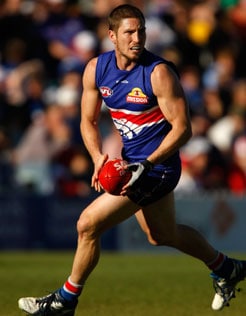 Boyd driven by pursuit of excellence