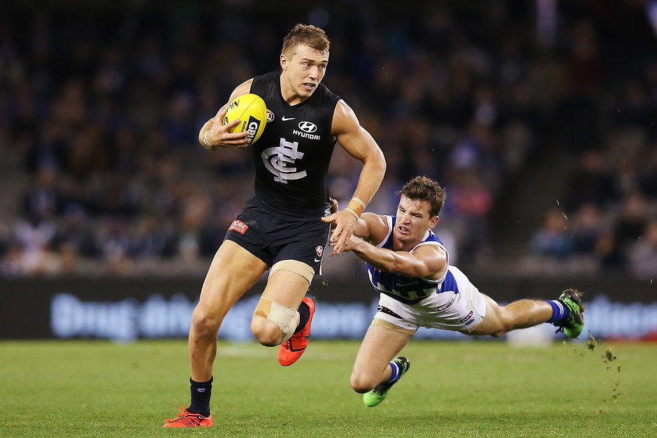 Hard questions, but Bolton sticks by players despite 'off day'