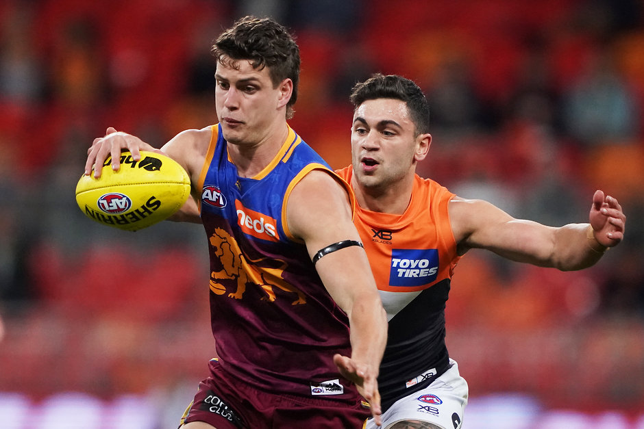 The best Fantasy free agents for round 21