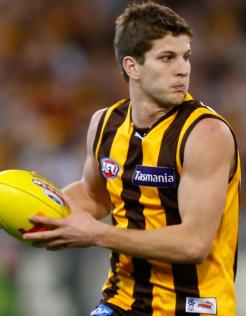 Low rumble boosts Breust