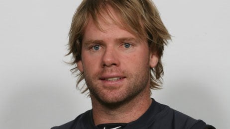 Stevens undergoes surgery