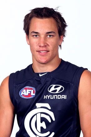 Mike & Dan talk with David Ellard