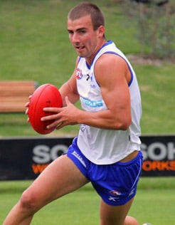 Cunnington delighted to return