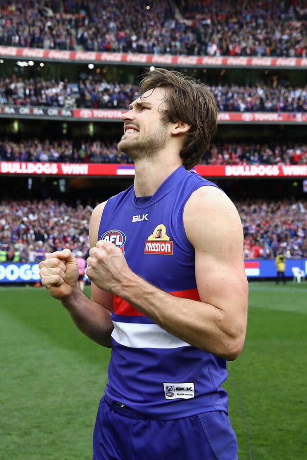 Hamling wanted move home to be with ill father