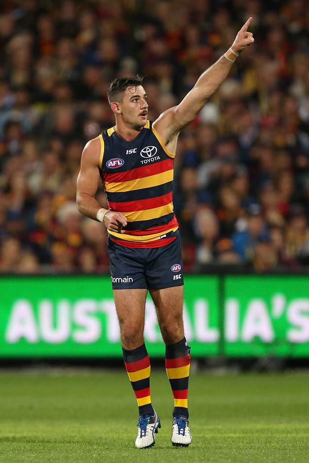 Tex's 'team-first' deal could help sign stars