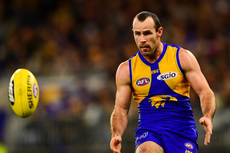 Simpson confident his captain has nothing to fear
