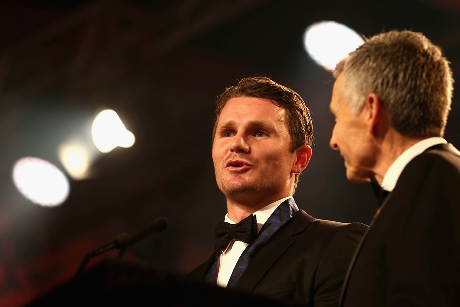 Brownlow form guide: Your club's best chance for Charlie