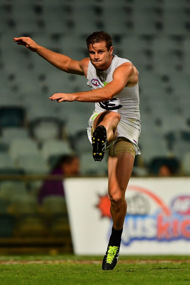 The Traders rank the AFL Fantasy defenders