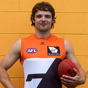 Numbers come up for Giants' latest crop