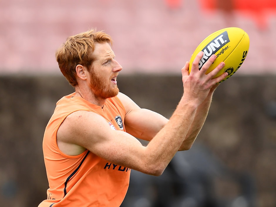 Arch-rivals break 16-year duck with Dons landing big Blue