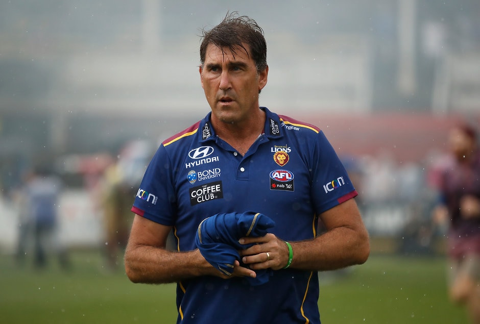 AFLW: Starcevich given full-time role at Lions