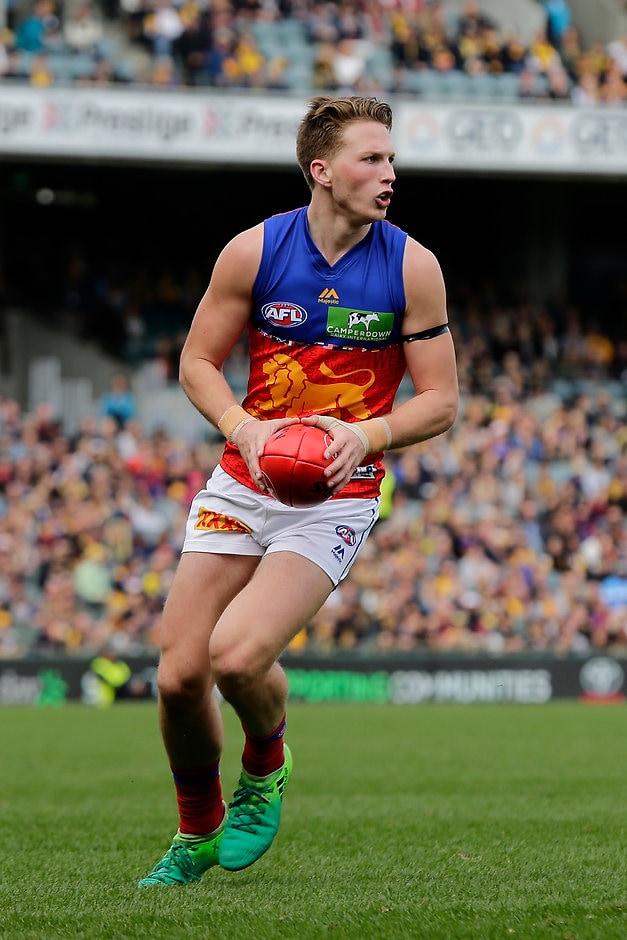AFL Fantasy recap: The Traders talk teams