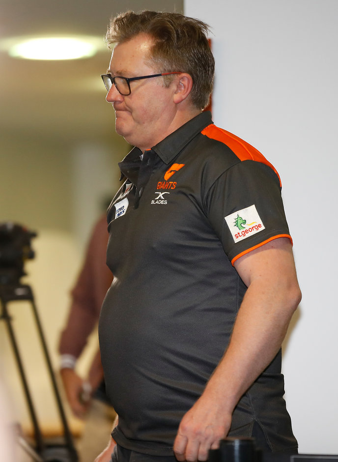 Cameron joins Suns after Giant defection
