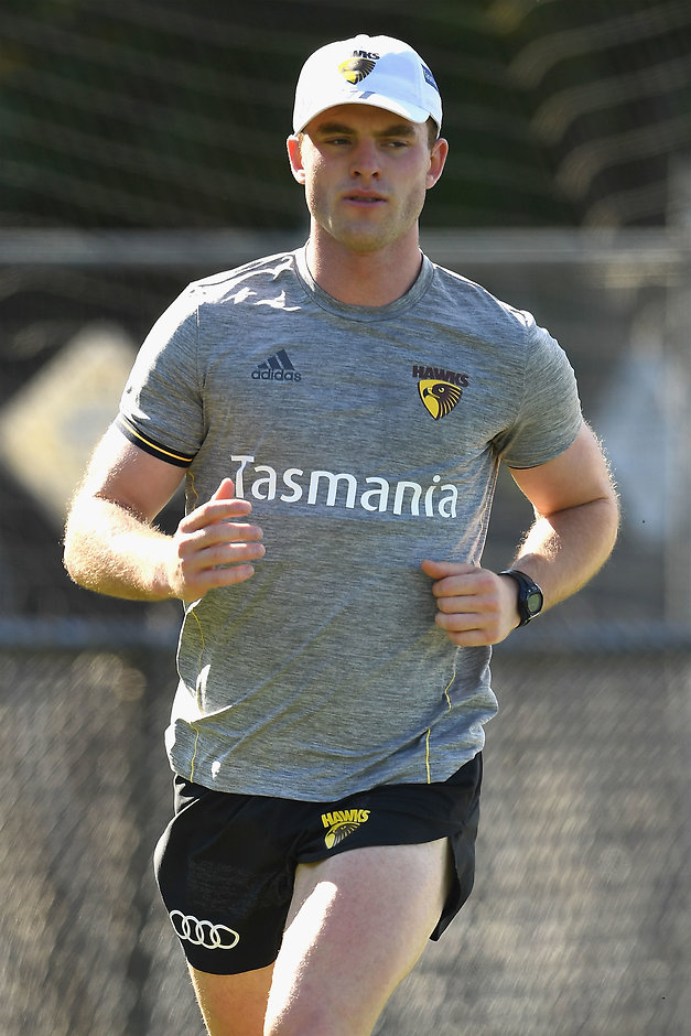 AFL Fantasy 2018: Top-priced players revealed