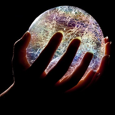 Crystal ball revisited: Reporters' pre-season tips