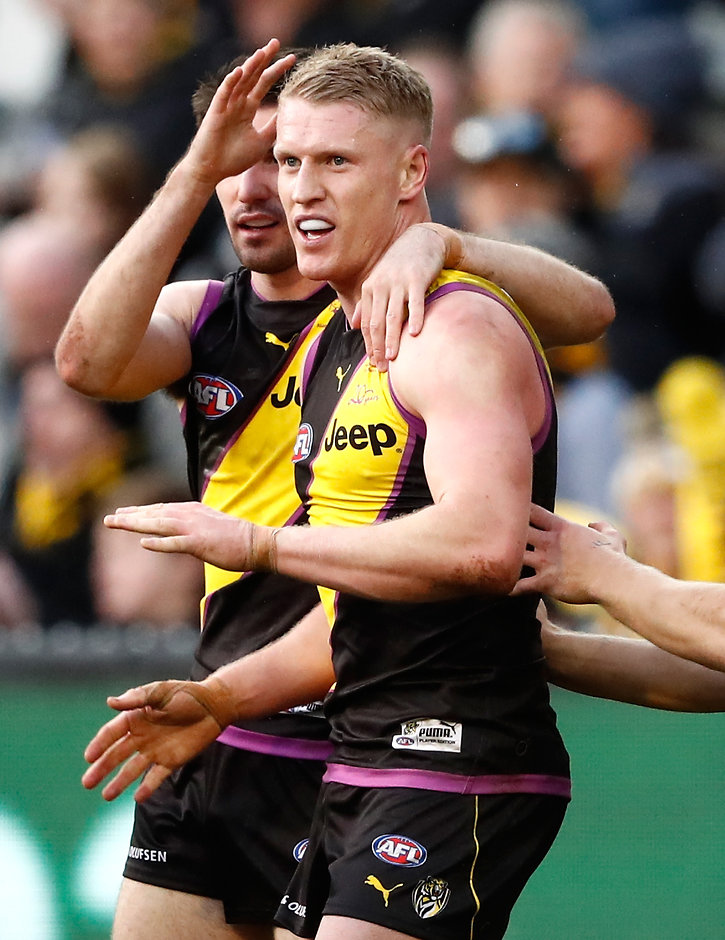 Red-hot Caddy ready for the Cattery