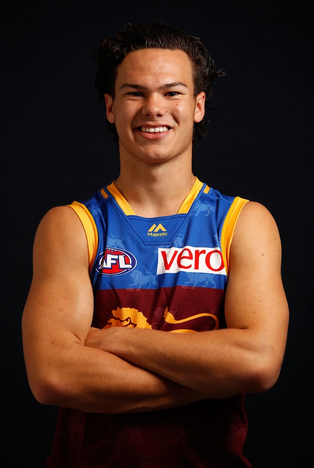 Rain greets Rayner, but all's fine for No.1