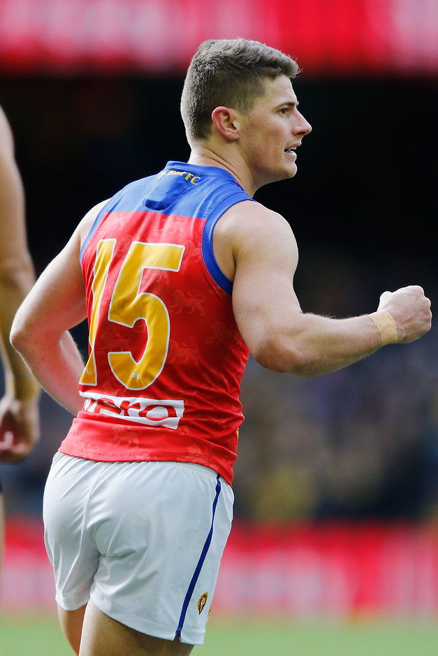 Match preview: Brisbane Lions v Carlton