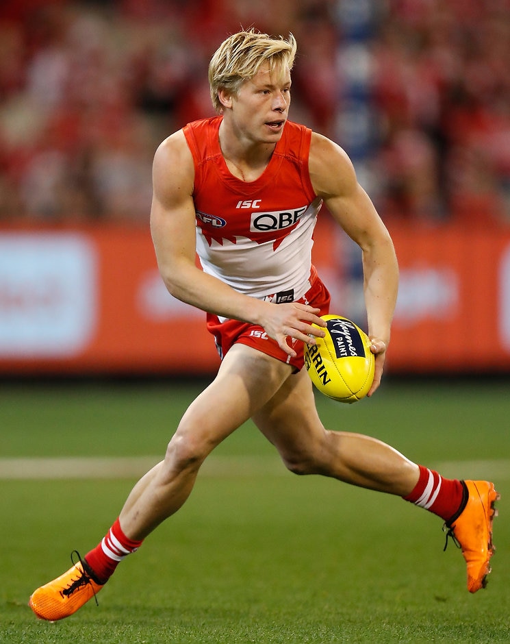 Injuries not to blame for winless start: Heeney