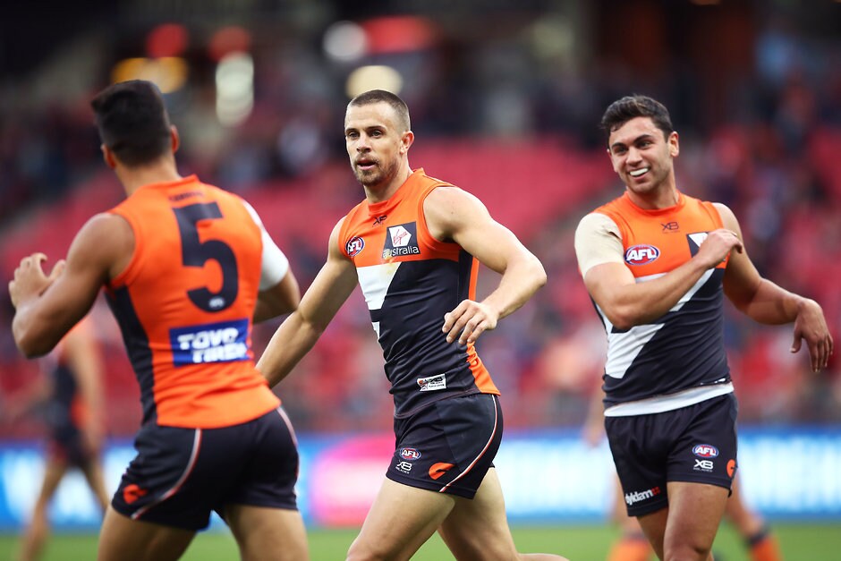 Troublesome tendon is keeping a 'Lids' on it