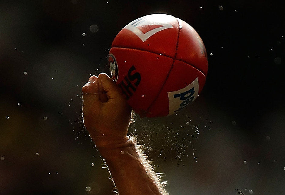 Stats glossary: Every stat explained