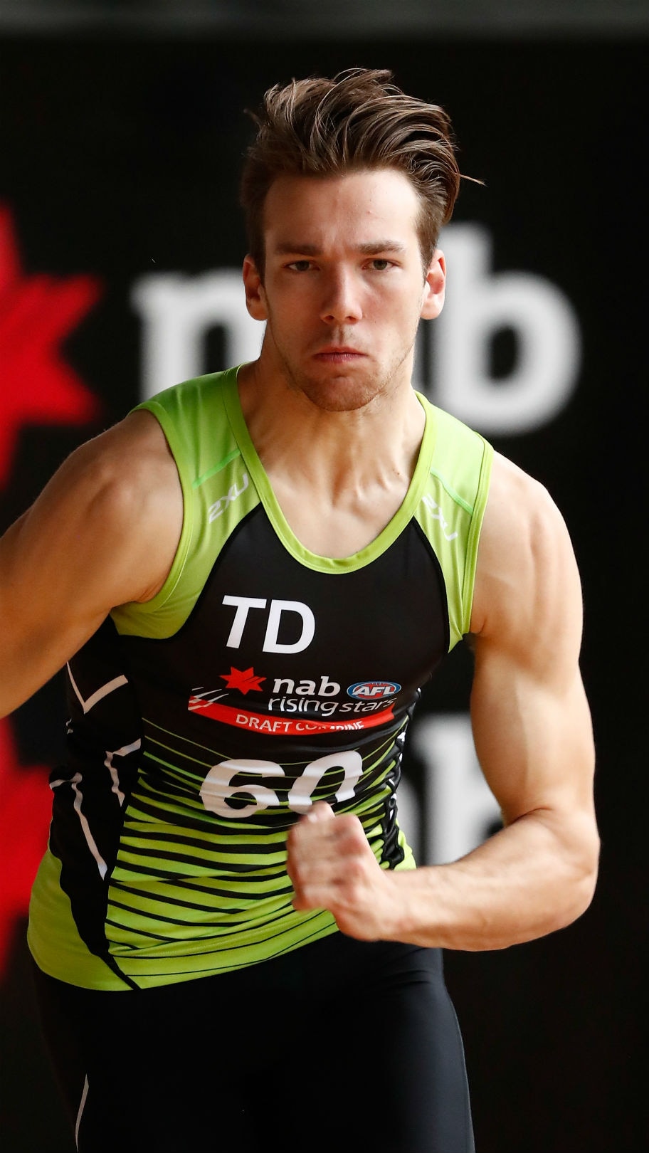 Backwards move sets up draft Balta