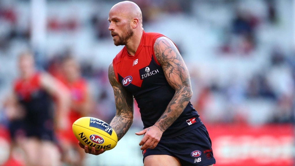 Red card system 'warranted': Jones