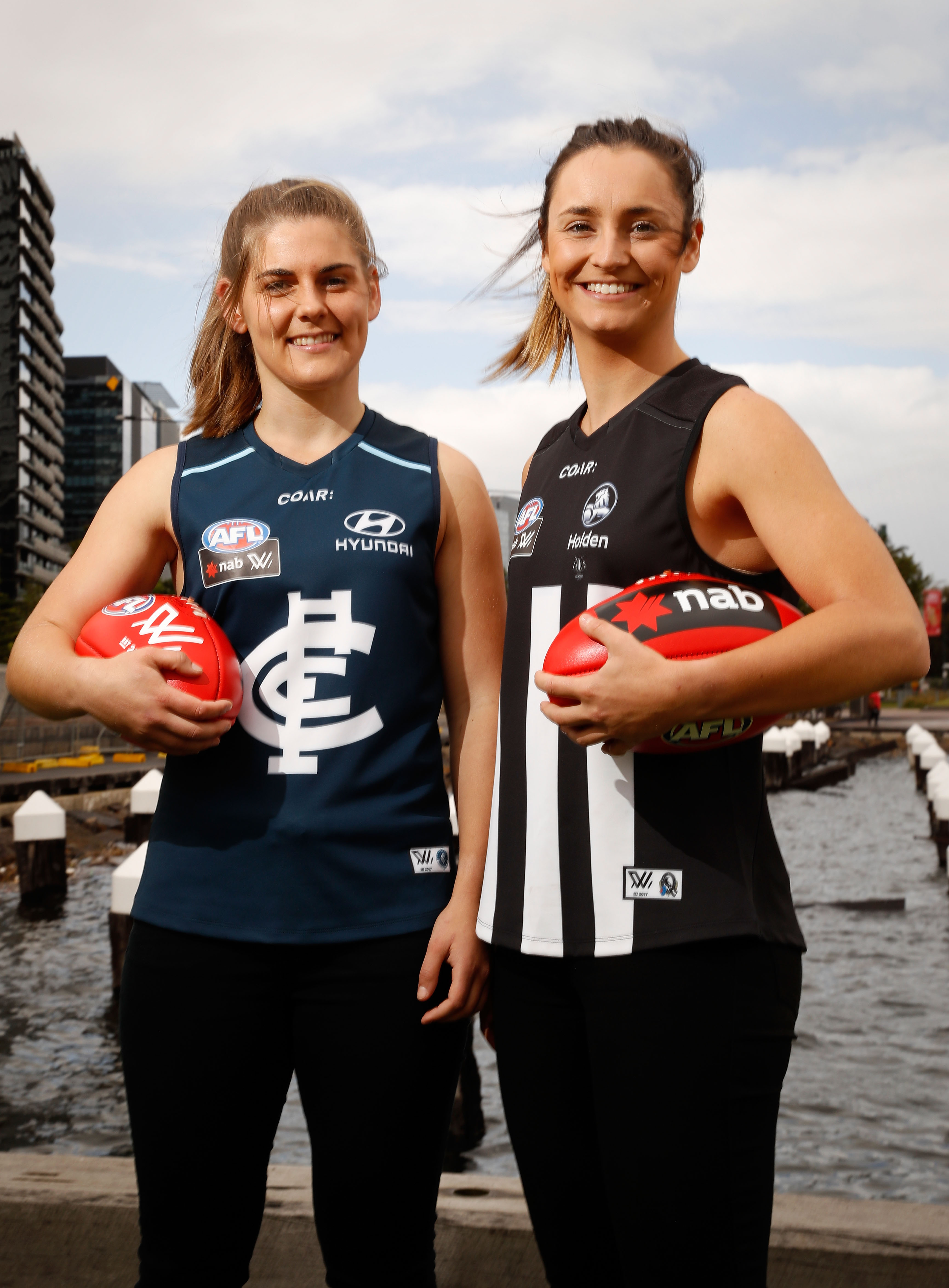 What's next? The AFL dates you need to know