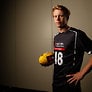 AFL to 'come down terribly, terribly hard' on possible draft bidding ...