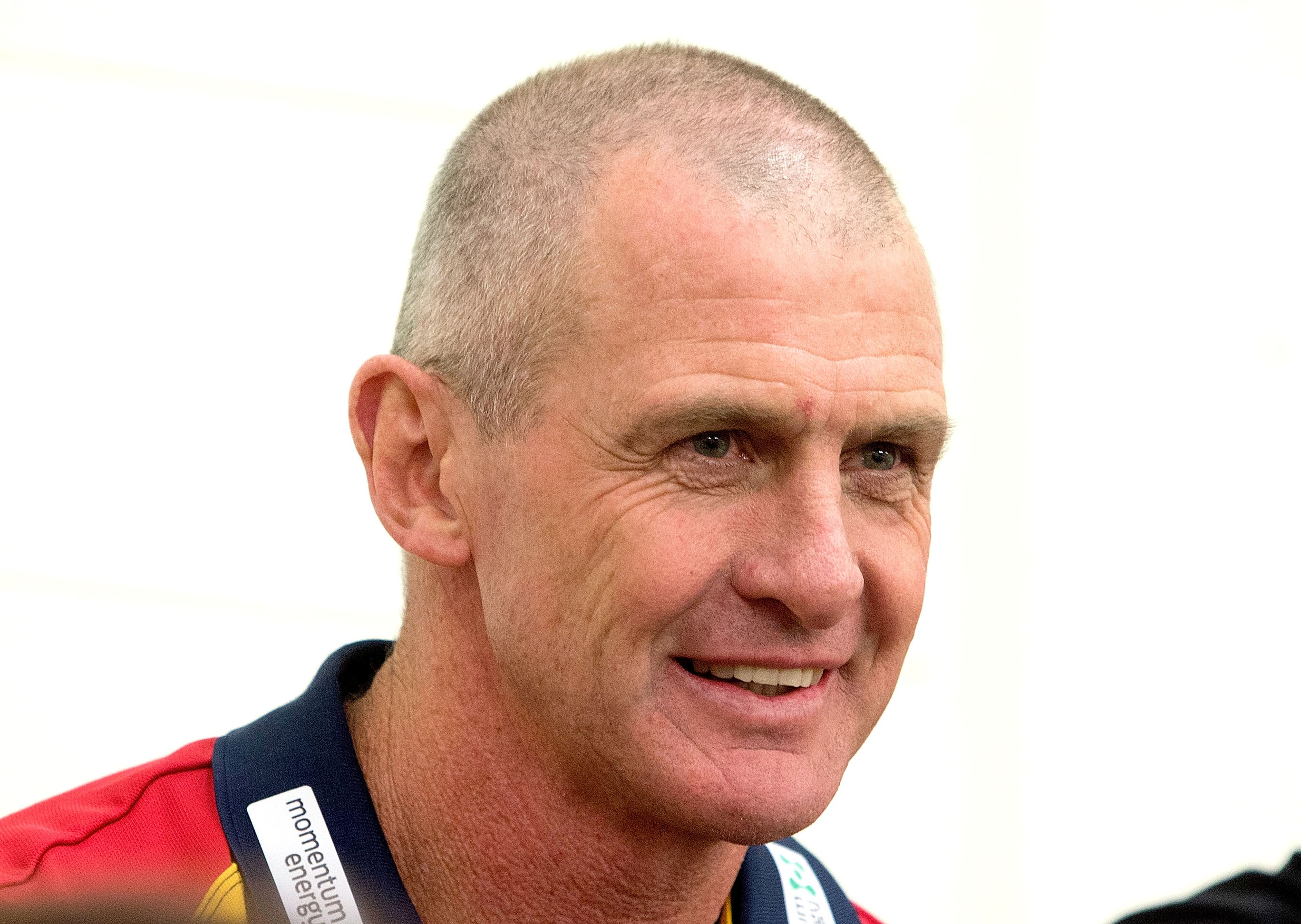 Ben Rutten awarded inaugural Phil Walsh Memorial Scholarship