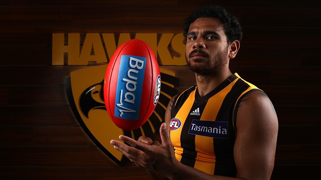 HEADLINES: Cyril latest, coaches' breakfast