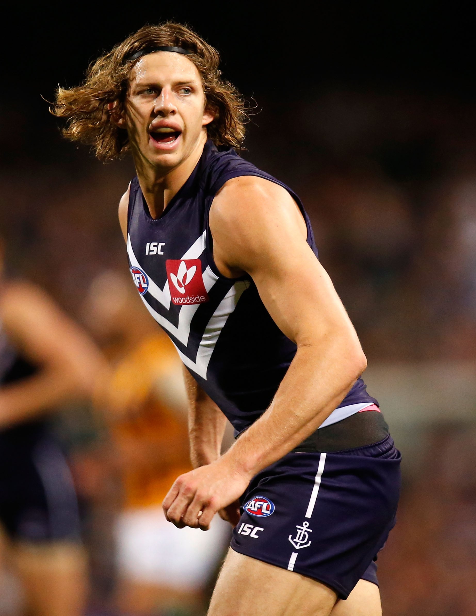 Brownlow cheat sheet for 2015's night of nights