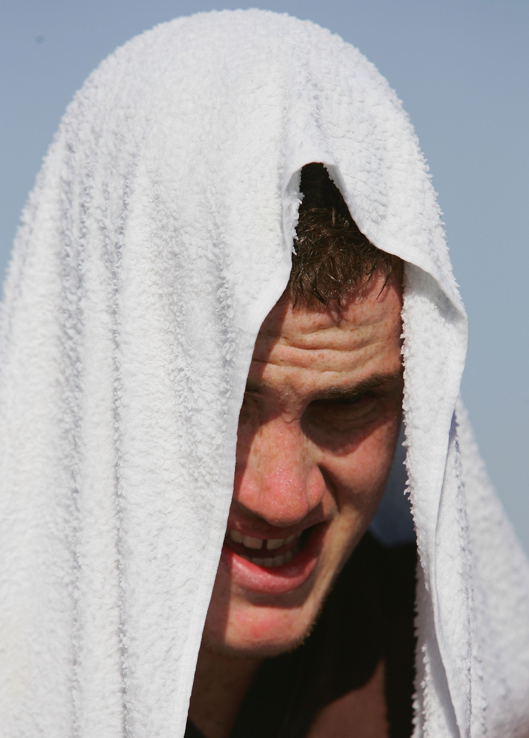 Does heat plus travel equal cooked Hawks?