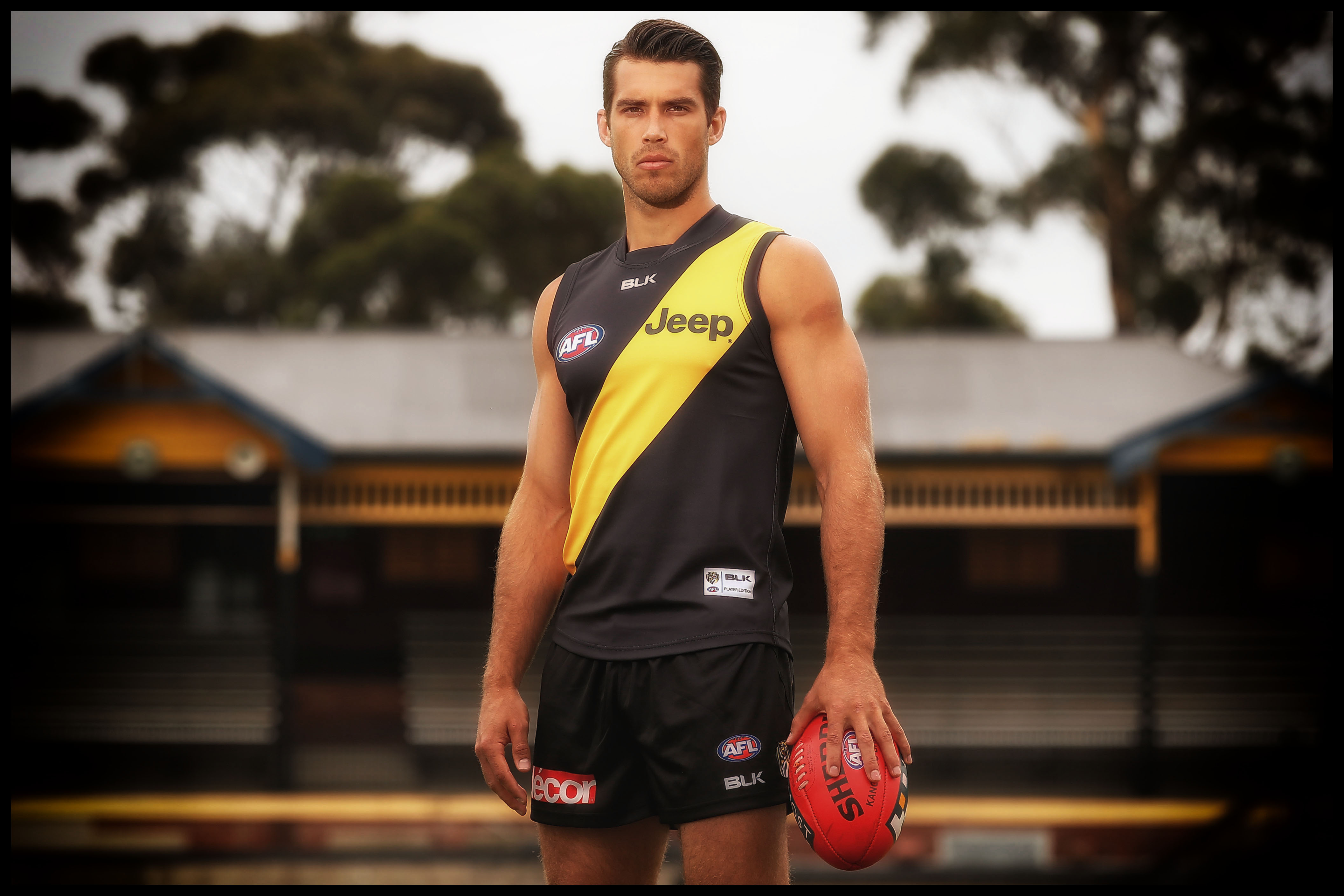 On the move: Is state of origin an issue for recruiters?