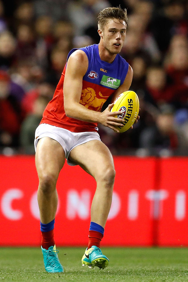 Talks on new Schache deal to ramp up