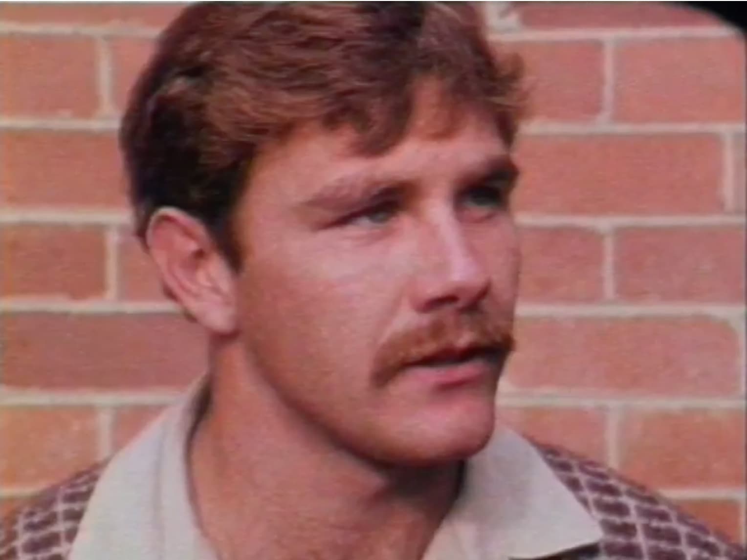 'The Doug Cox Affair': How a spiteful dispute ignited a rivalry