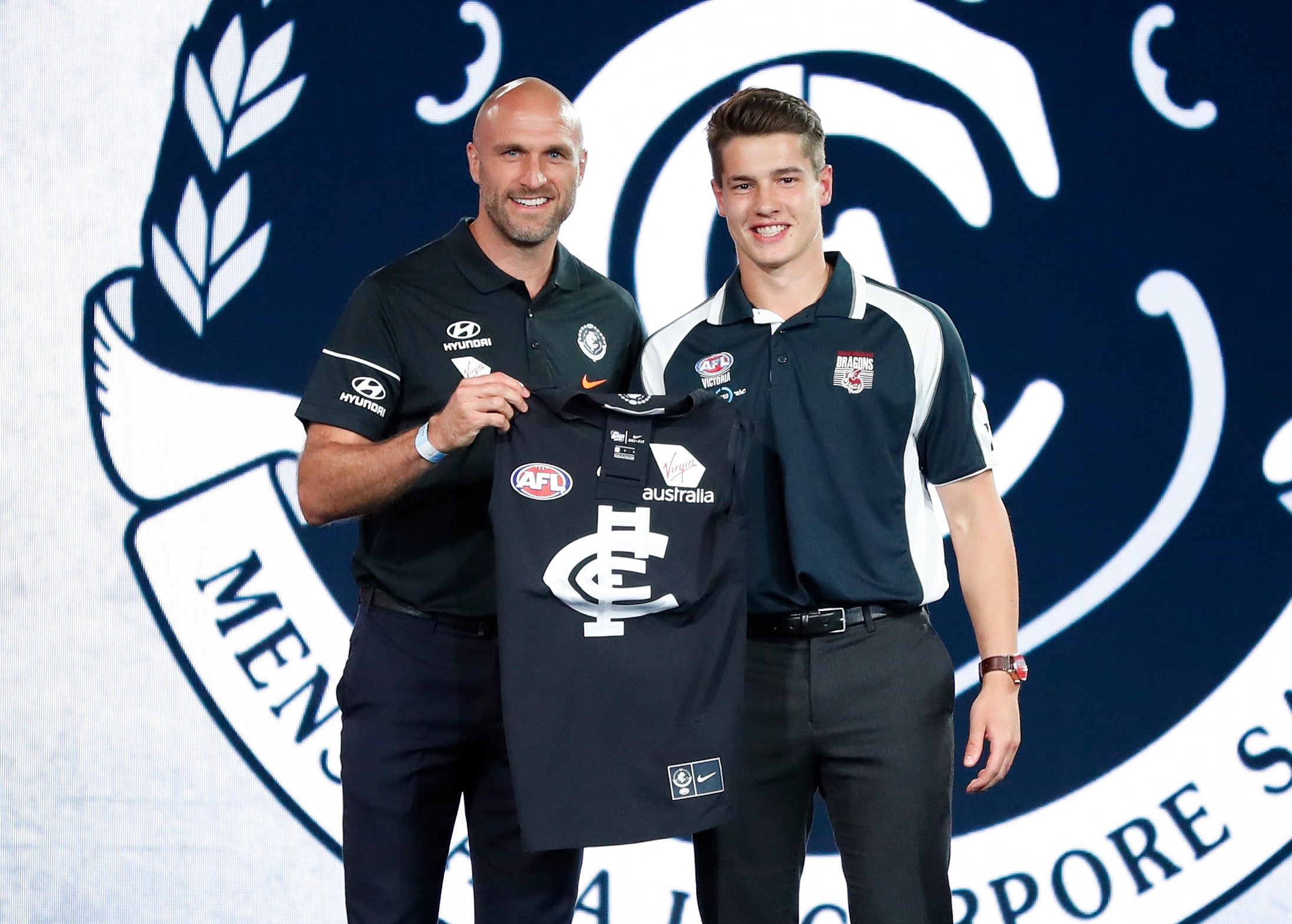 Stocker deal family tree: The surprise 11 player links to landmark trade