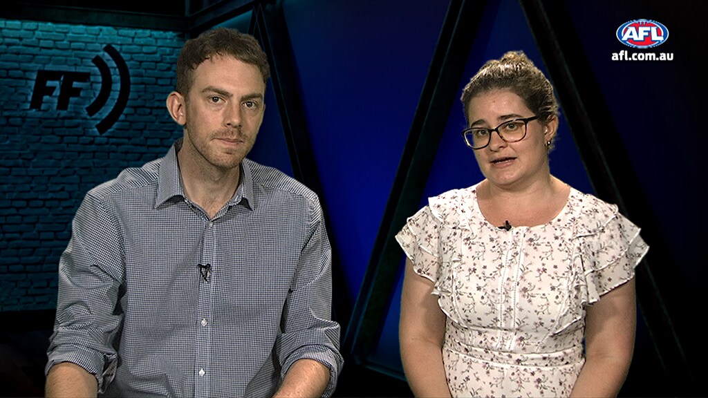 Rance's legacy, and what his retirement means for the Tigers in 2020