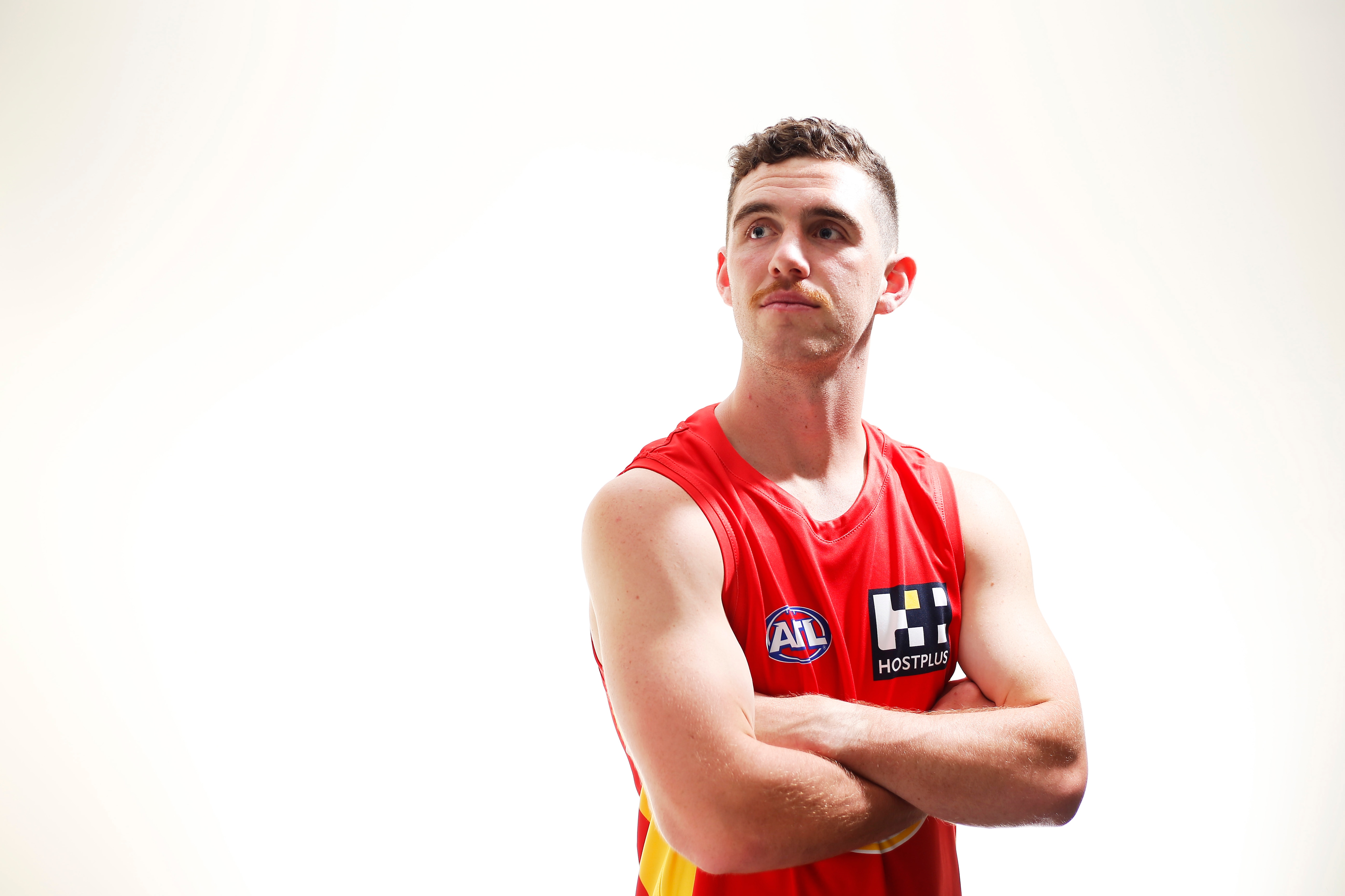 Secrets to success: How best to use the new utility position in Fantasy