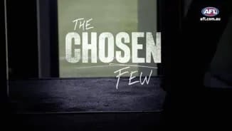 The Chosen Few