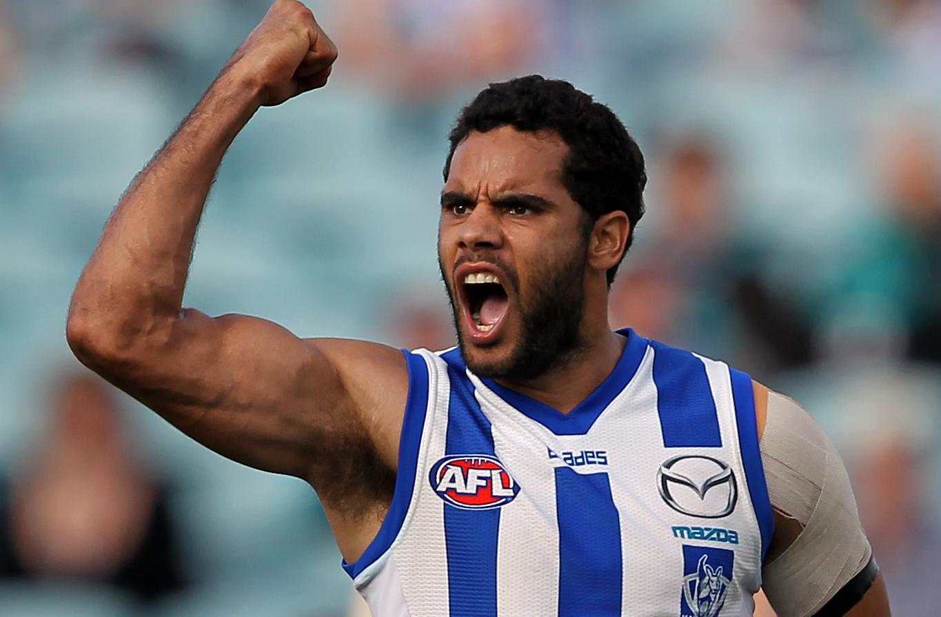 Watch and vote: Coates Hire Goal of the Year, R7 Throwback