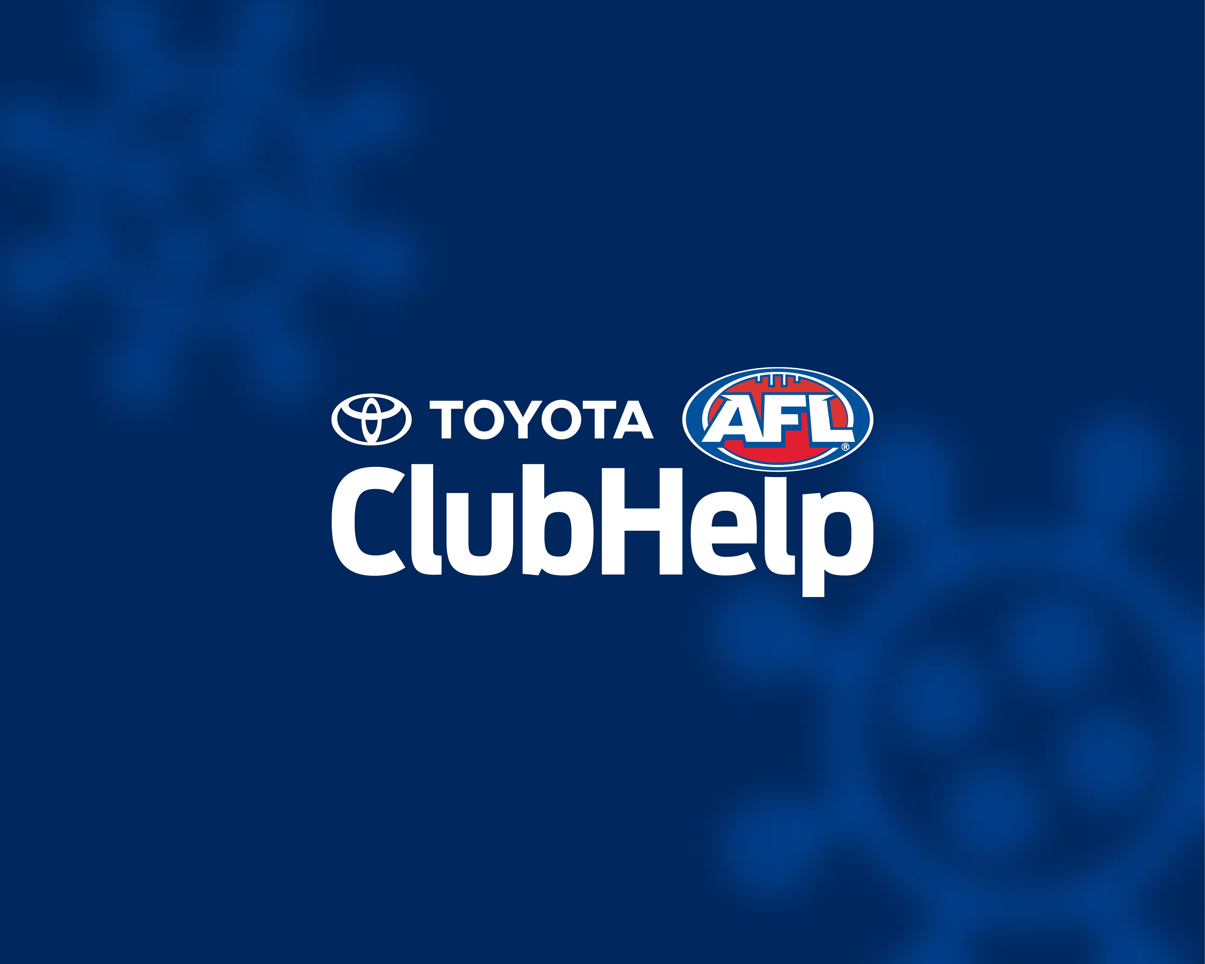 How to Seek Help - Mental Health Continuum