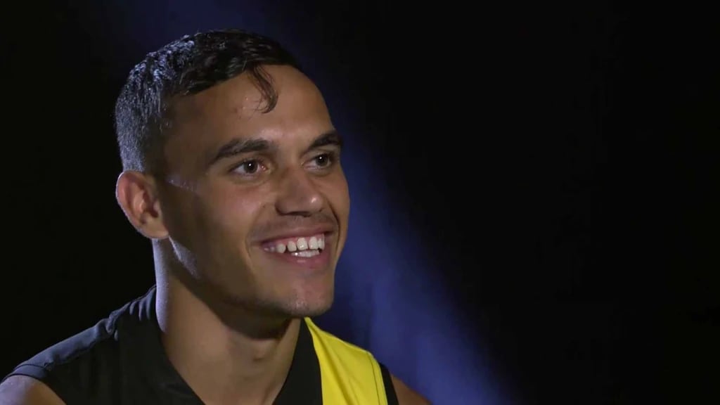 Dr Gorman says: Footy's back ... now let's protect what really matters